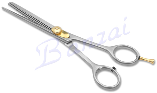 Professional Thinning Scissor – Acme Instruments