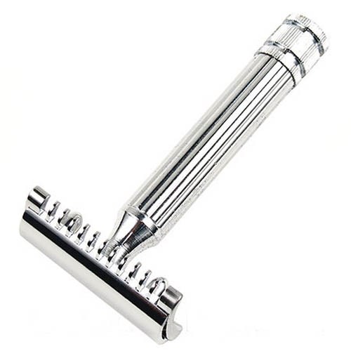 Safety Razor – Acme Instruments