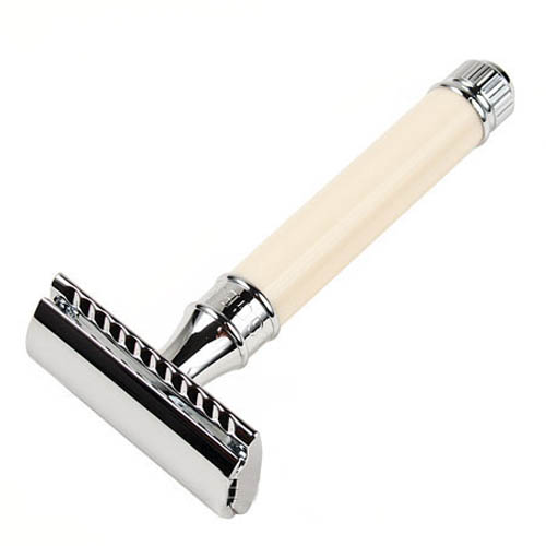 Safety Razor – Acme Instruments