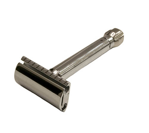 Safety Razor – Acme Instruments