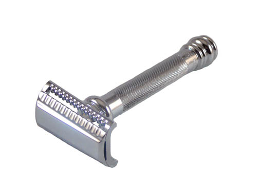 Safety Razor – Acme Instruments